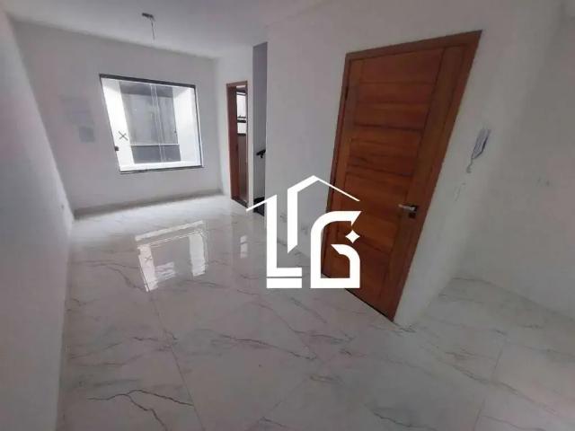 Casa / Sobrado em Condomínio para Venda em São Paulo/SP Vila Granada 2 Quartos
