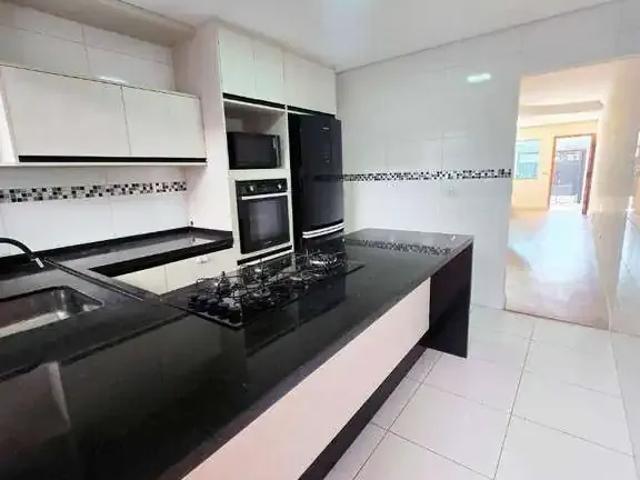 Casa / Sobrado em Condomínio para Venda em São Paulo/SP Vila Granada 2 Quartos