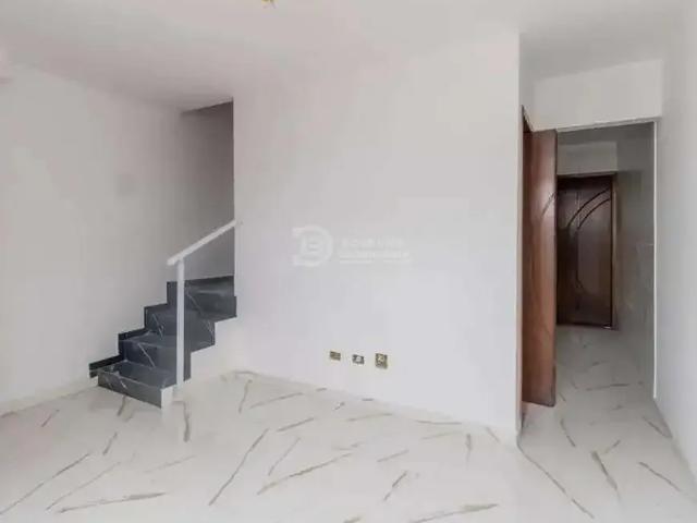 Casa / Sobrado em Condomínio para Venda em São Paulo/SP Vila Granada 2 Quartos
