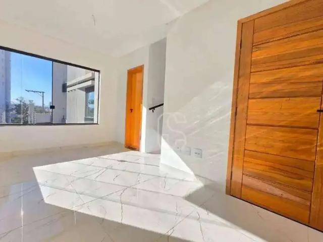 Casa / Sobrado em Condomínio para Venda em São Paulo/SP Vila Granada 2 Quartos