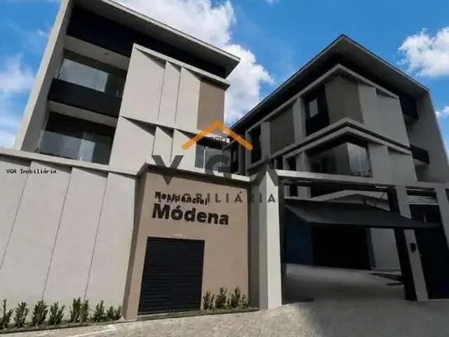 Casa / Sobrado em Condomínio para Venda em São Paulo/SP Vila Granada 2 Quartos