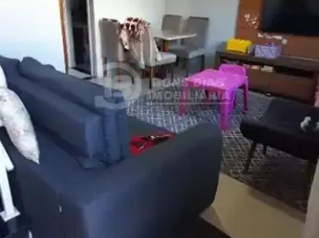 Casa / Sobrado em Condomínio para Venda em São Paulo/SP Vila Granada 3 Quartos