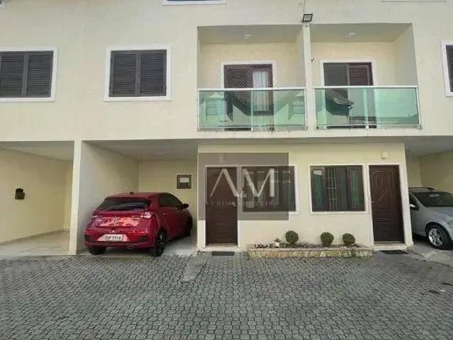 Casa / Sobrado em Condomínio para Venda em São Paulo/SP Vila Granada 3 Quartos