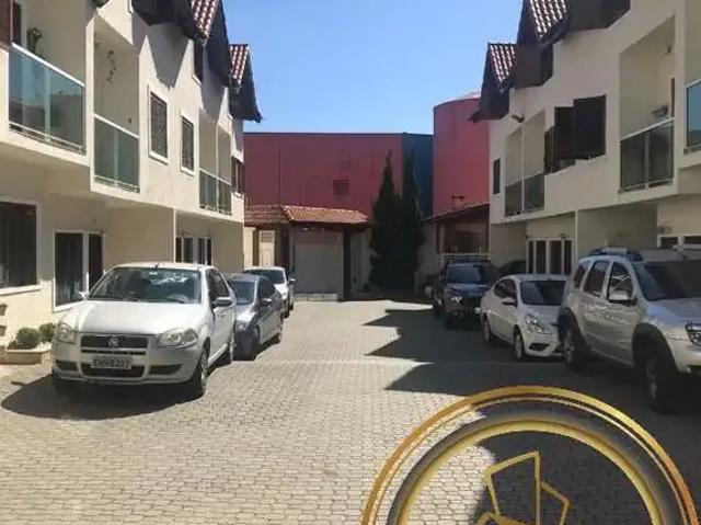 Casa / Sobrado em Condomínio para Venda em São Paulo/SP Vila Granada 3 Quartos