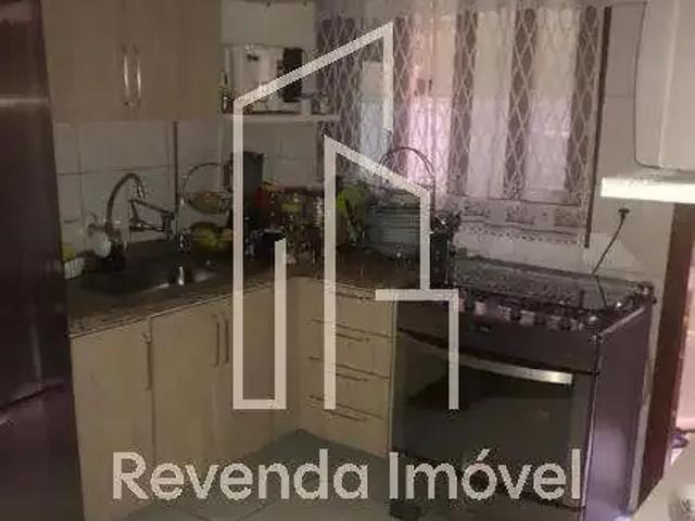 Casa / Sobrado em Condomínio para Venda em São Paulo/SP Vila Granada 3 Quartos