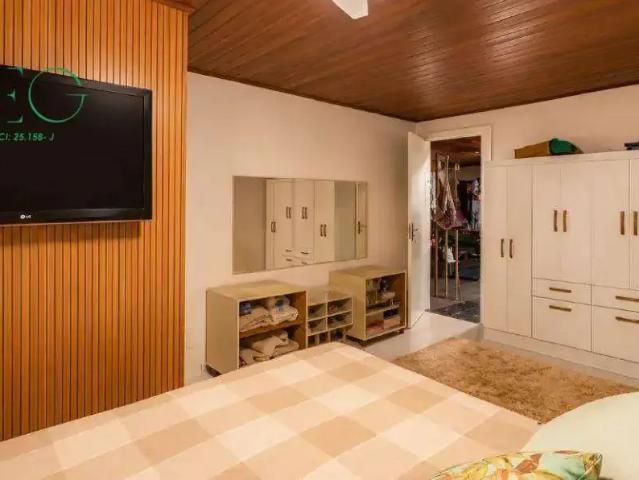 Casa / Sobrado em Condomínio para Venda em São Paulo/SP Vila Guarani 4 Quartos