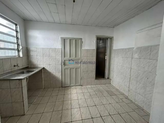 Casa / Sobrado em Condomínio para Venda em São Paulo/SP Vila Guarani 5 Quartos