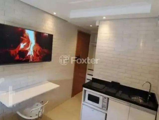 Casa / Sobrado em Condomínio para Venda em São Paulo/SP Vila Guarani 6 Quartos