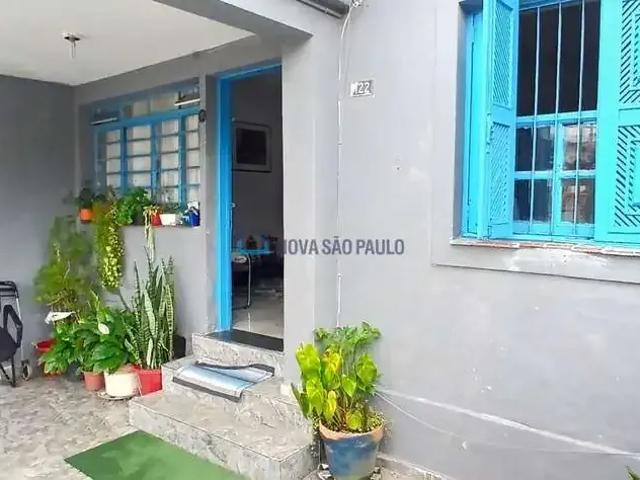 Casa / Sobrado em Condomínio para Venda em São Paulo/SP Vila Guarani 6 Quartos