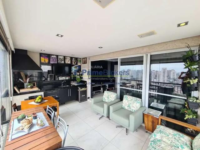 Casa / Sobrado em Condomínio para Venda em São Paulo/SP Vila Guarani 2 Quartos