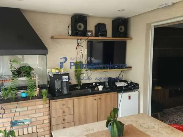 Casa / Sobrado em Condomínio para Venda em São Paulo/SP Vila Guarani 3 Quartos