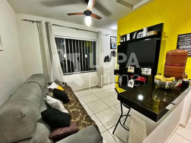 Casa / Sobrado em Condomínio para Venda em São Paulo/SP Vila Guilherme 1 Quartos
