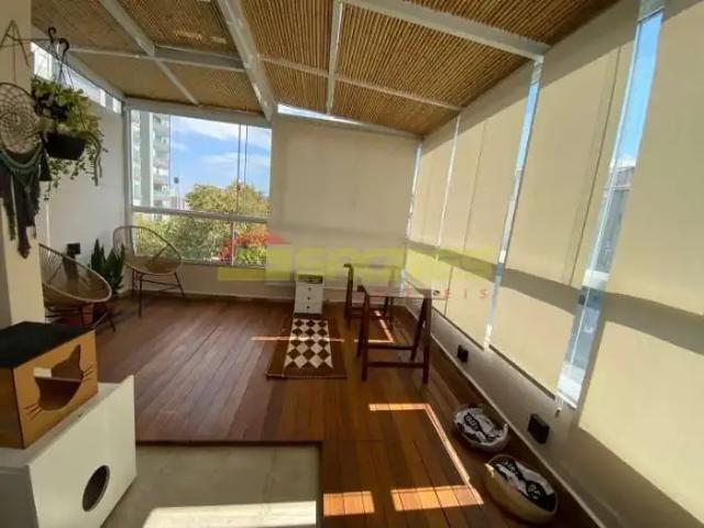 Casa / Sobrado em Condomínio para Venda em São Paulo/SP Vila Guilherme 2 Quartos