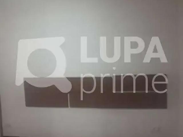 Casa / Sobrado em Condomínio para Venda em São Paulo/SP Vila Guilherme 3 Quartos