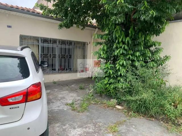Casa / Sobrado em Condomínio para Venda em São Paulo/SP Vila Gustavo 4 Quartos