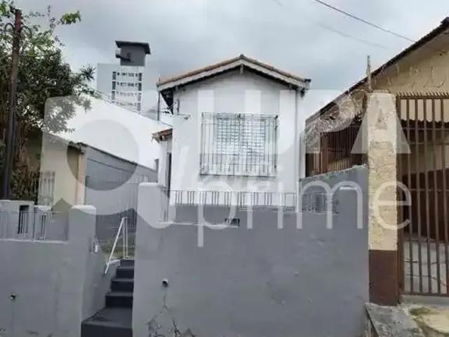 Casa / Sobrado em Condomínio para Venda em São Paulo/SP Vila Gustavo 1 Quartos