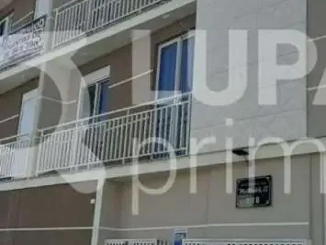 Casa / Sobrado em Condomínio para Venda em São Paulo/SP Vila Gustavo 1 Quartos