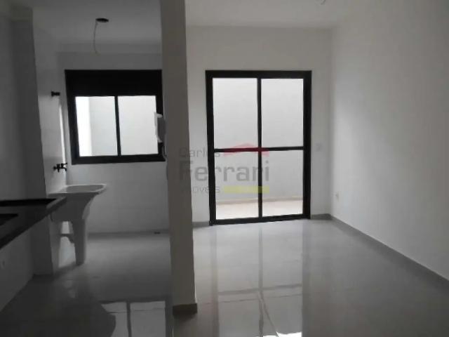 Casa / Sobrado em Condomínio para Venda em São Paulo/SP Vila Gustavo 1 Quartos