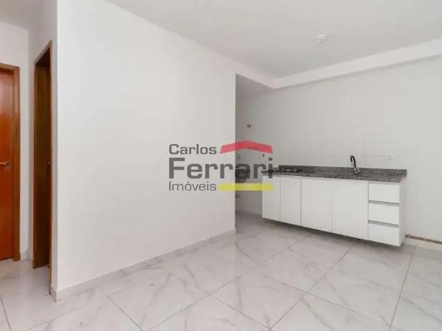 Casa / Sobrado em Condomínio para Venda em São Paulo/SP Vila Gustavo 1 Quartos
