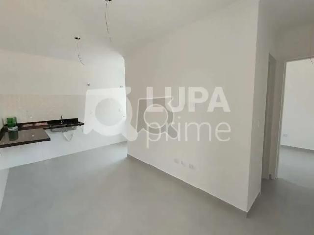 Casa / Sobrado em Condomínio para Venda em São Paulo/SP Vila Gustavo 1 Quartos