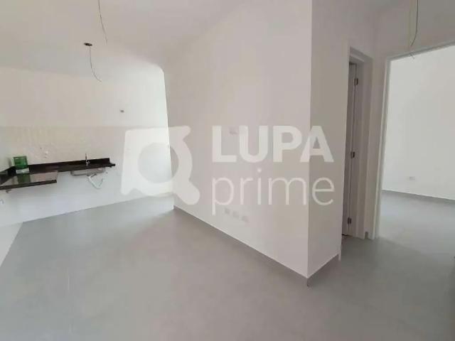 Casa / Sobrado em Condomínio para Venda em São Paulo/SP Vila Gustavo 1 Quartos