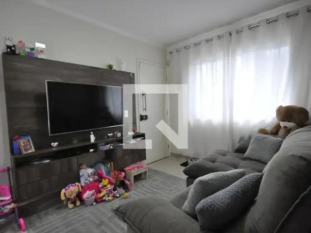 Casa / Sobrado em Condomínio para Venda em São Paulo/SP Vila Gustavo 2 Quartos