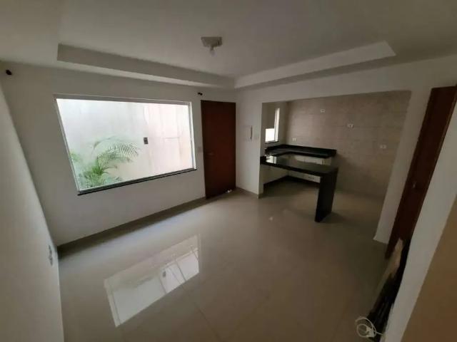 Casa / Sobrado em Condomínio para Venda em São Paulo/SP Vila Gustavo 2 Quartos