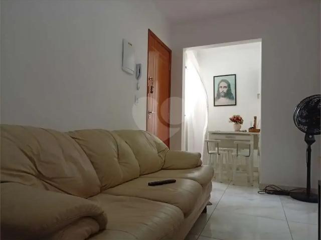 Casa / Sobrado em Condomínio para Venda em São Paulo/SP Vila Gustavo 2 Quartos