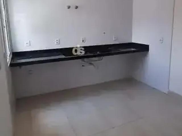 Casa / Sobrado em Condomínio para Venda em São Paulo/SP Vila Gustavo 2 Quartos