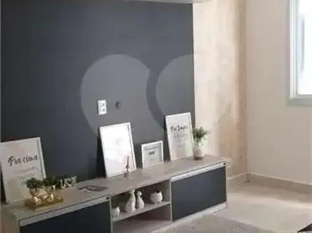 Casa / Sobrado em Condomínio para Venda em São Paulo/SP Vila Gustavo 2 Quartos