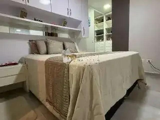 Casa / Sobrado em Condomínio para Venda em São Paulo/SP Vila Gustavo 2 Quartos