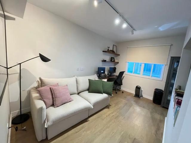 Casa / Sobrado em Condomínio para Venda em São Paulo/SP Vila Gustavo 2 Quartos