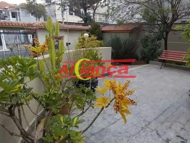 Casa / Sobrado em Condomínio para Venda em São Paulo/SP Vila Gustavo 2 Quartos