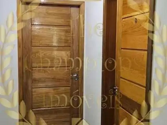 Casa / Sobrado em Condomínio para Venda em São Paulo/SP Vila Gustavo 2 Quartos