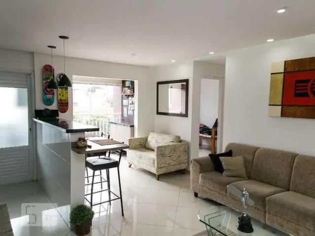 Casa / Sobrado em Condomínio para Venda em São Paulo/SP Vila Gustavo 2 Quartos