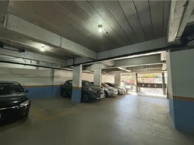 Casa / Sobrado em Condomínio para Venda em São Paulo/SP Vila Gustavo 2 Quartos
