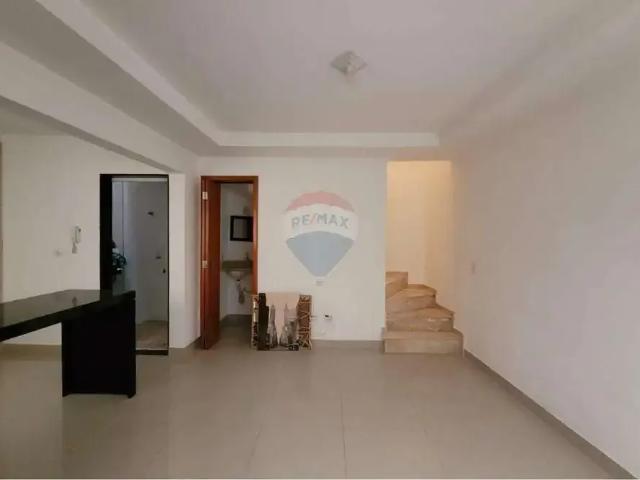 Casa / Sobrado em Condomínio para Venda em São Paulo/SP Vila Gustavo 2 Quartos