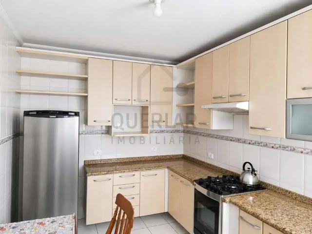 Casa / Sobrado em Condomínio para Venda em São Paulo/SP Vila Gustavo 2 Quartos