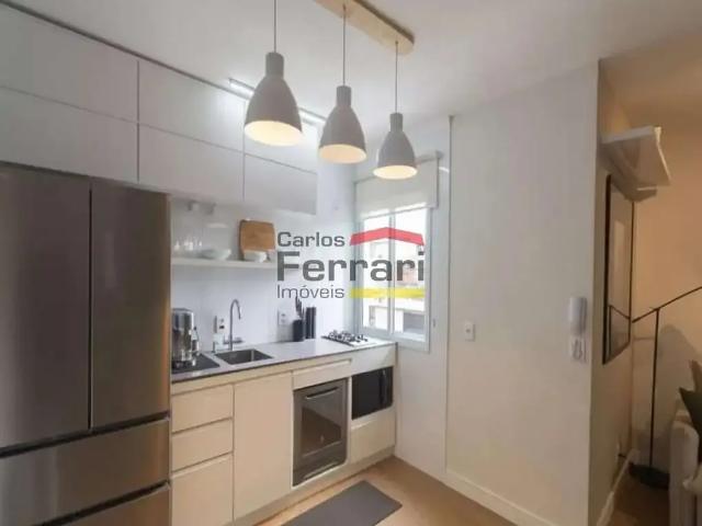 Casa / Sobrado em Condomínio para Venda em São Paulo/SP Vila Gustavo 2 Quartos