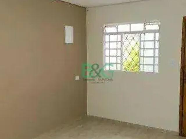 Casa / Sobrado em Condomínio para Venda em São Paulo/SP Vila Gustavo 2 Quartos