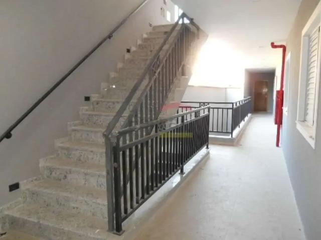 Casa / Sobrado em Condomínio para Venda em São Paulo/SP Vila Gustavo 2 Quartos
