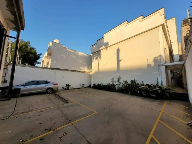 Casa / Sobrado em Condomínio para Venda em São Paulo/SP Vila Gustavo 2 Quartos