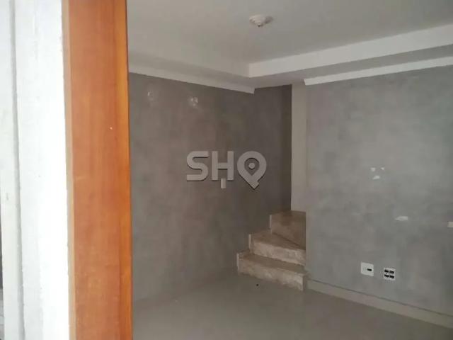 Casa / Sobrado em Condomínio para Venda em São Paulo/SP Vila Gustavo 2 Quartos