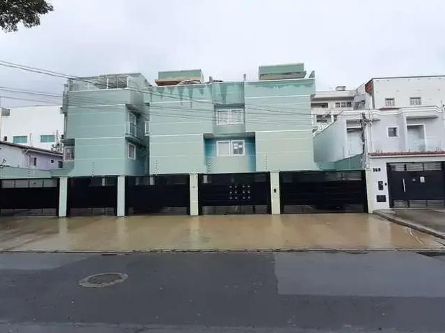 Casa / Sobrado em Condomínio para Venda em São Paulo/SP Vila Gustavo 2 Quartos