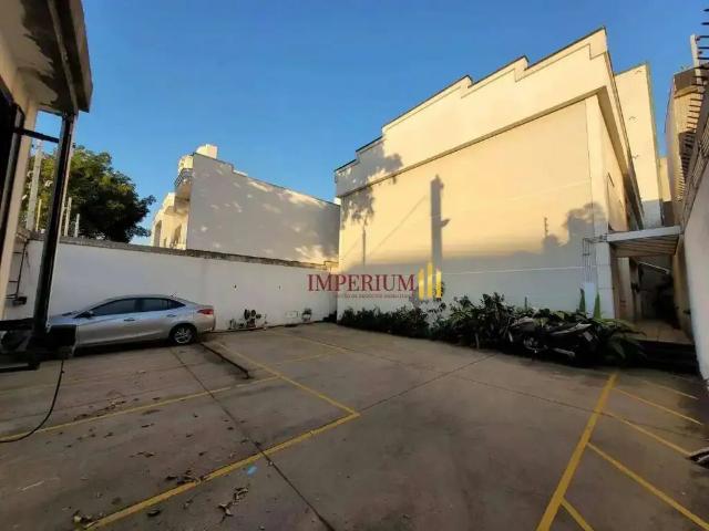 Casa / Sobrado em Condomínio para Venda em São Paulo/SP Vila Gustavo 2 Quartos