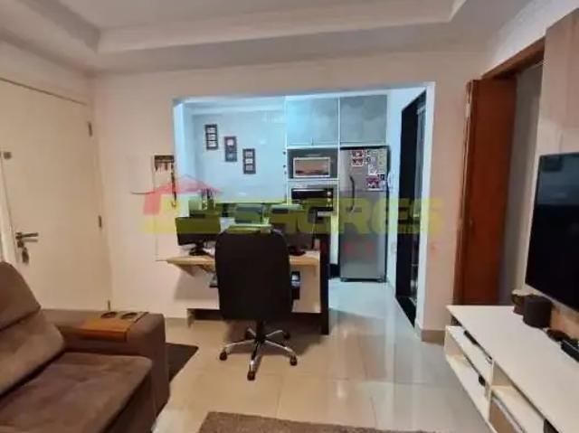 Casa / Sobrado em Condomínio para Venda em São Paulo/SP Vila Gustavo 2 Quartos