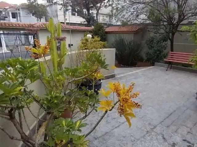 Casa / Sobrado em Condomínio para Venda em São Paulo/SP Vila Gustavo 2 Quartos