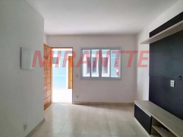 Casa / Sobrado em Condomínio para Venda em São Paulo/SP Vila Gustavo 2 Quartos