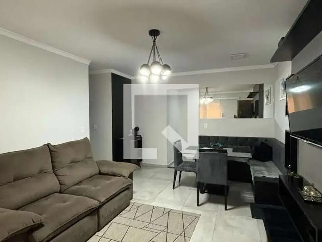 Casa / Sobrado em Condomínio para Venda em São Paulo/SP Vila Gustavo 2 Quartos