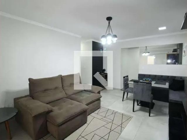 Casa / Sobrado em Condomínio para Venda em São Paulo/SP Vila Gustavo 2 Quartos